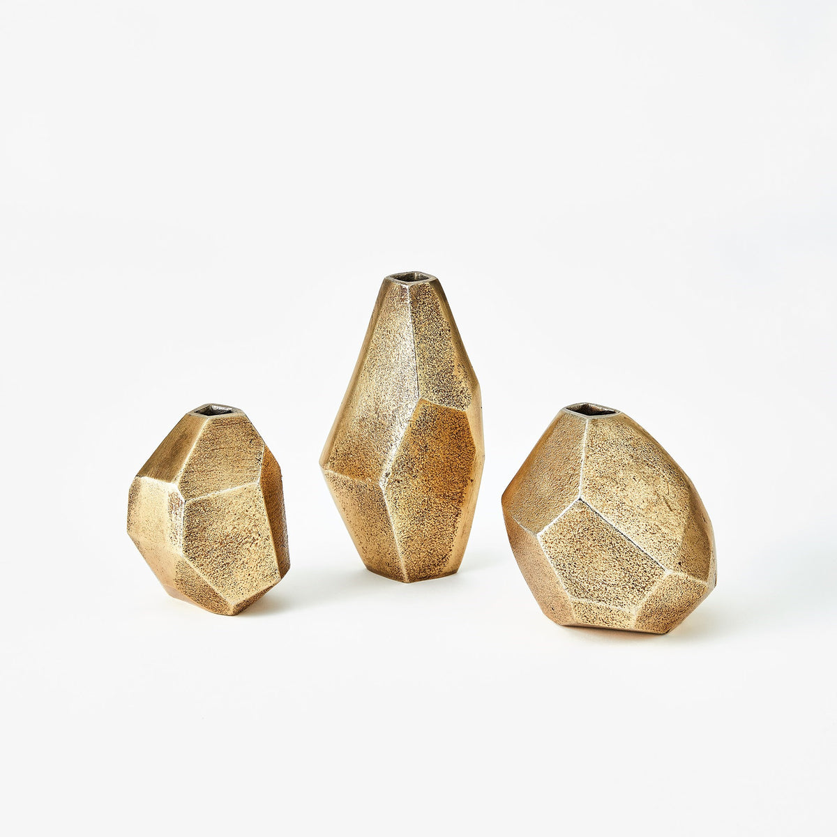 Global Views — Union Lighting & Decor