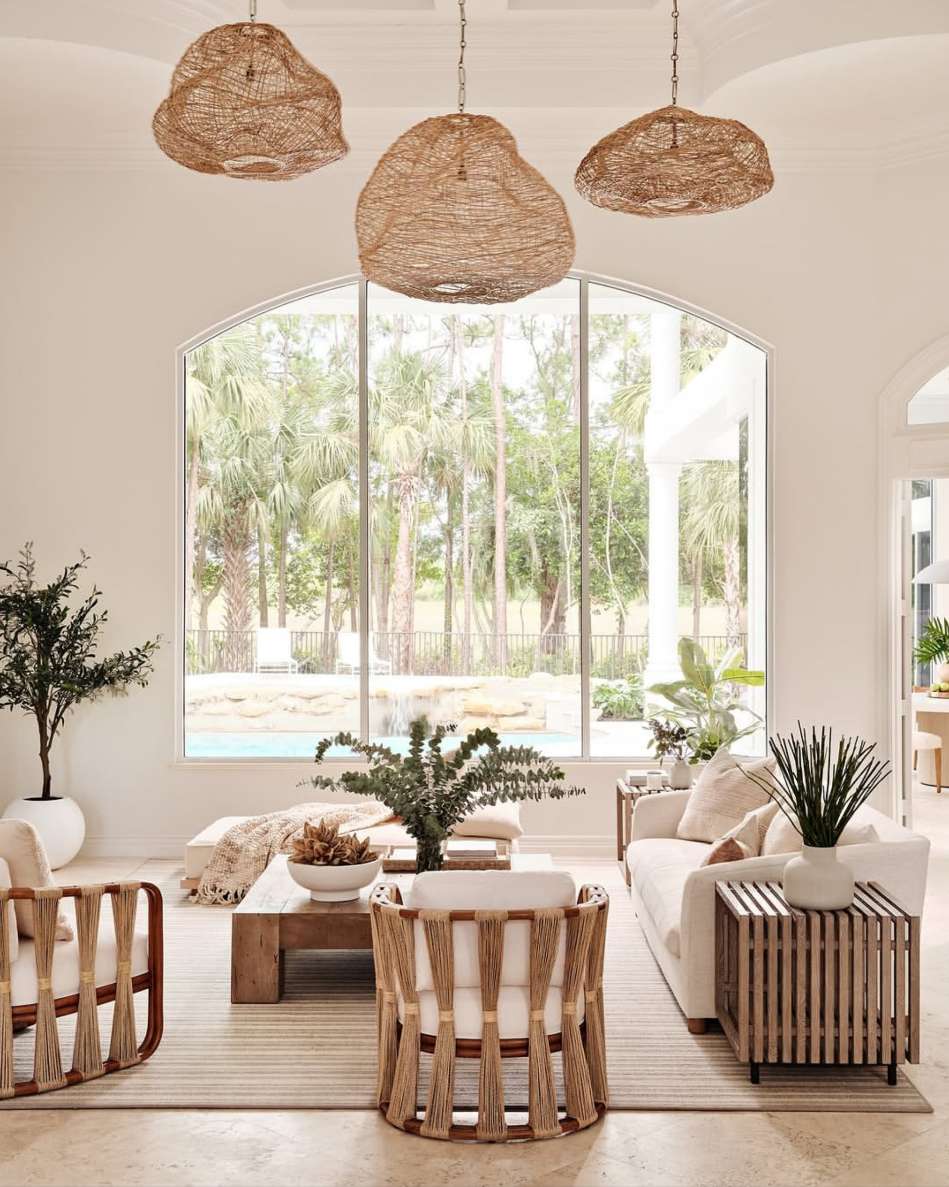 Lighting Shop | Buy Lighting Furniture Online | Union Lighting — Union ...