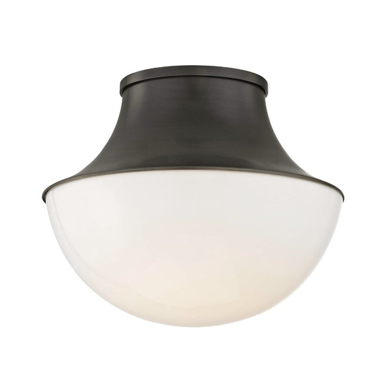 Lighting Shop | Buy Lighting Furniture Online | Union Lighting — Union ...