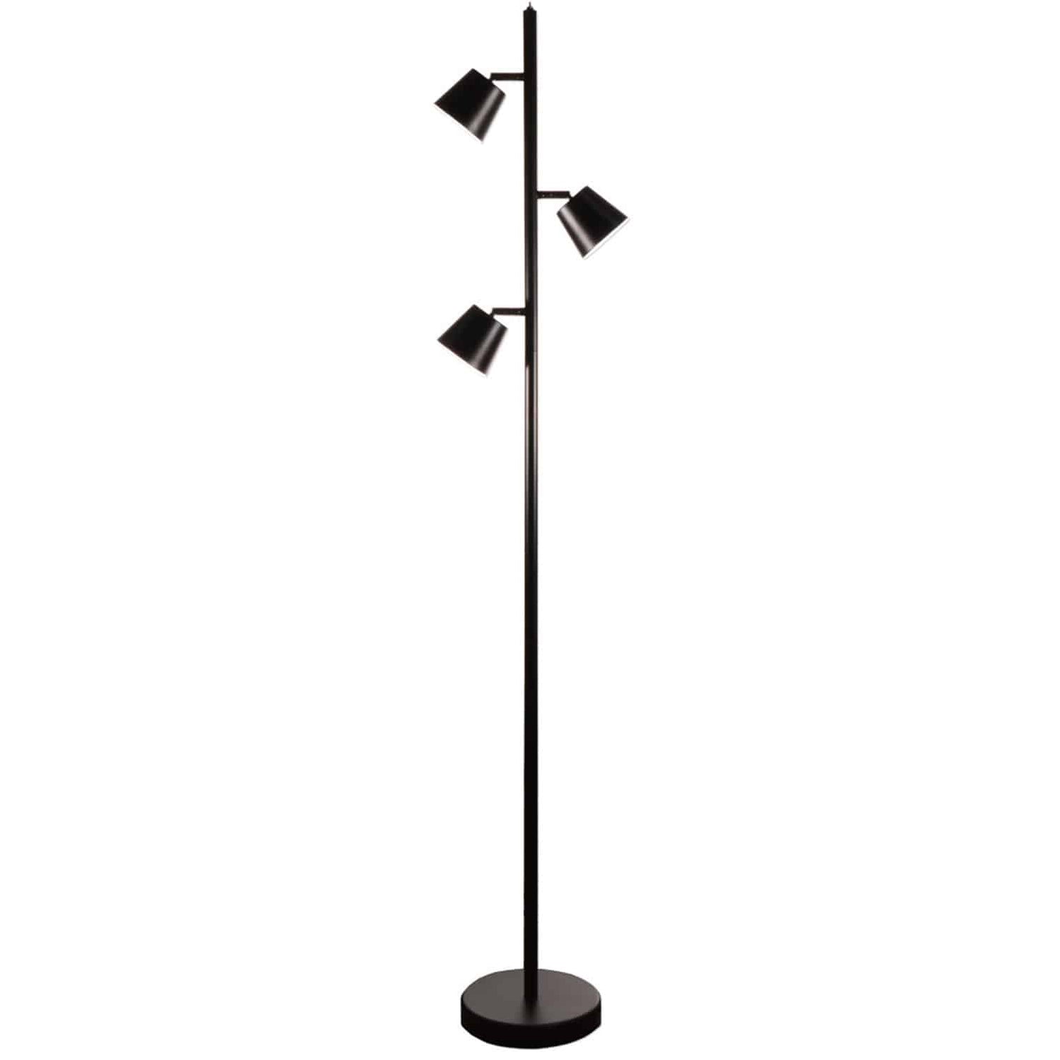 Lighting Floor Lamps | Shop Floor Lamps Online | Union Lighting — Union ...