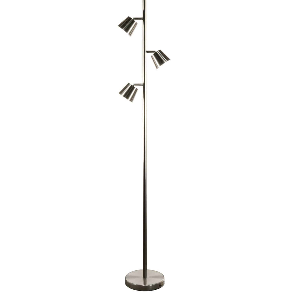 Lighting Floor Lamps | Shop Floor Lamps Online | Union Lighting — Union ...