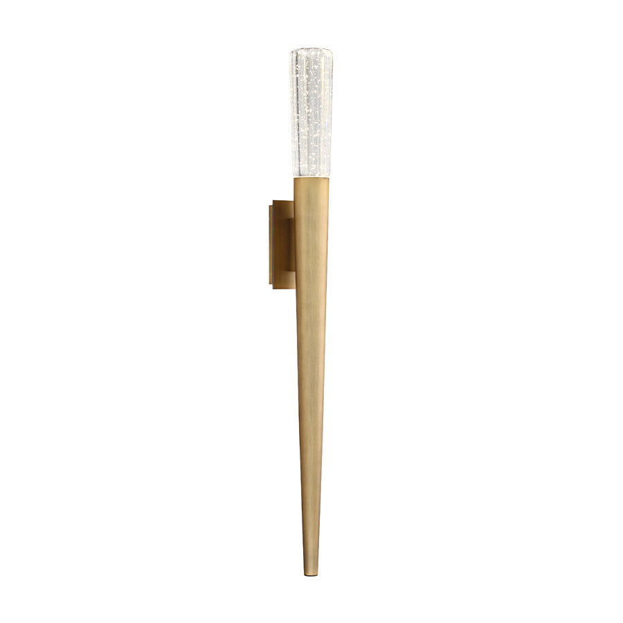 Modern Forms Canada - LED Wall Sconce - Scepter — Union Lighting & Decor