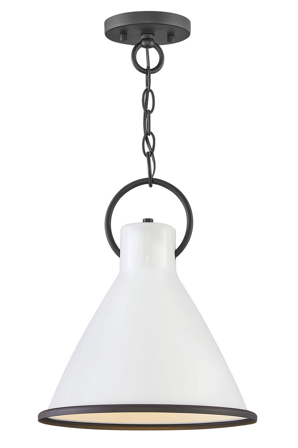 Lighting Sale — Union Lighting & Decor