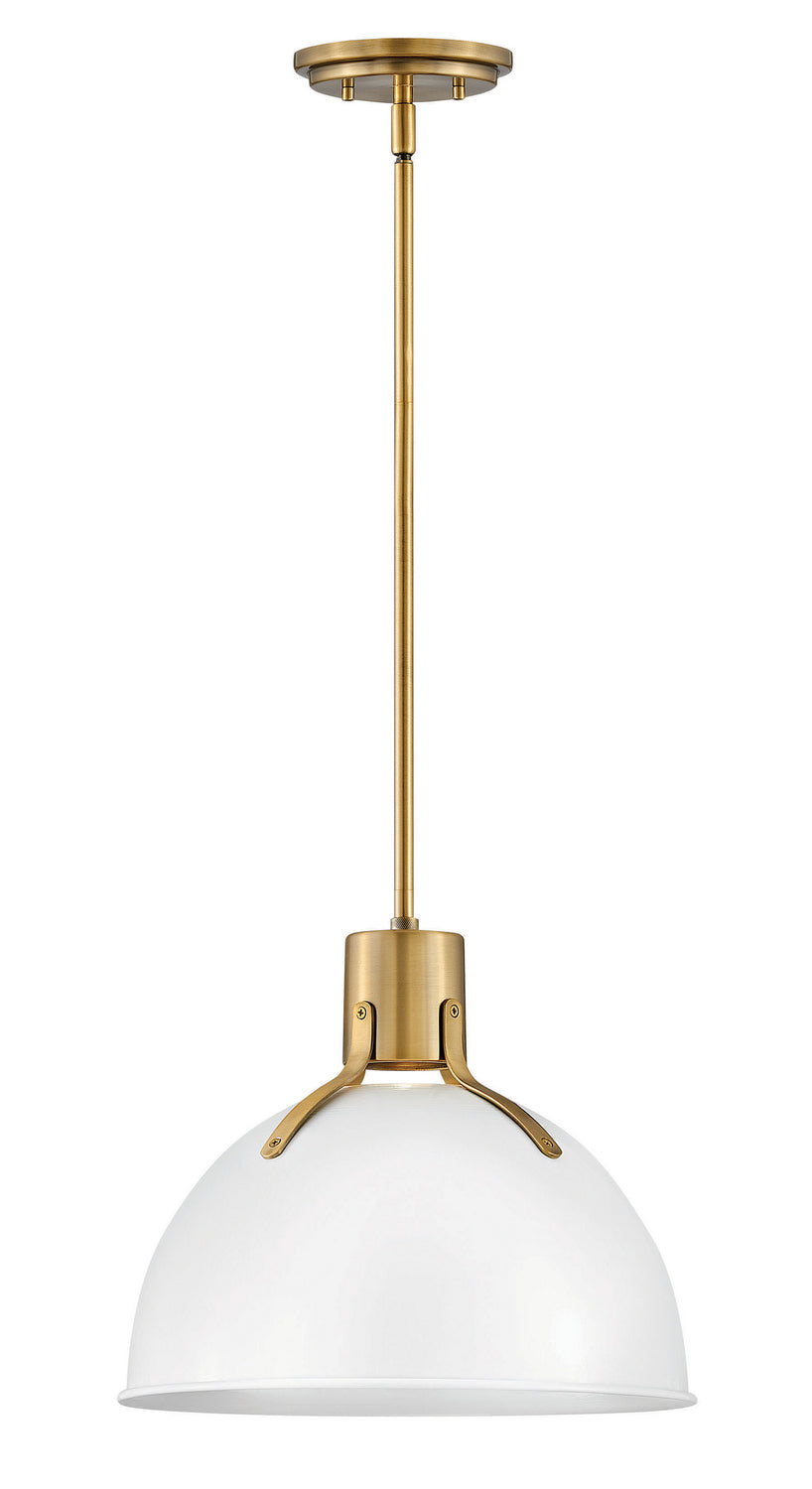 Lighting Pendants — Union Lighting & Decor