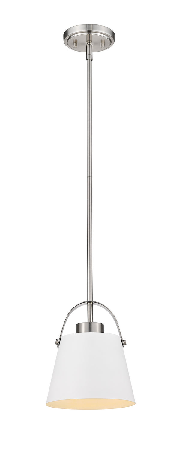 Lighting Pendants — Union Lighting & Decor