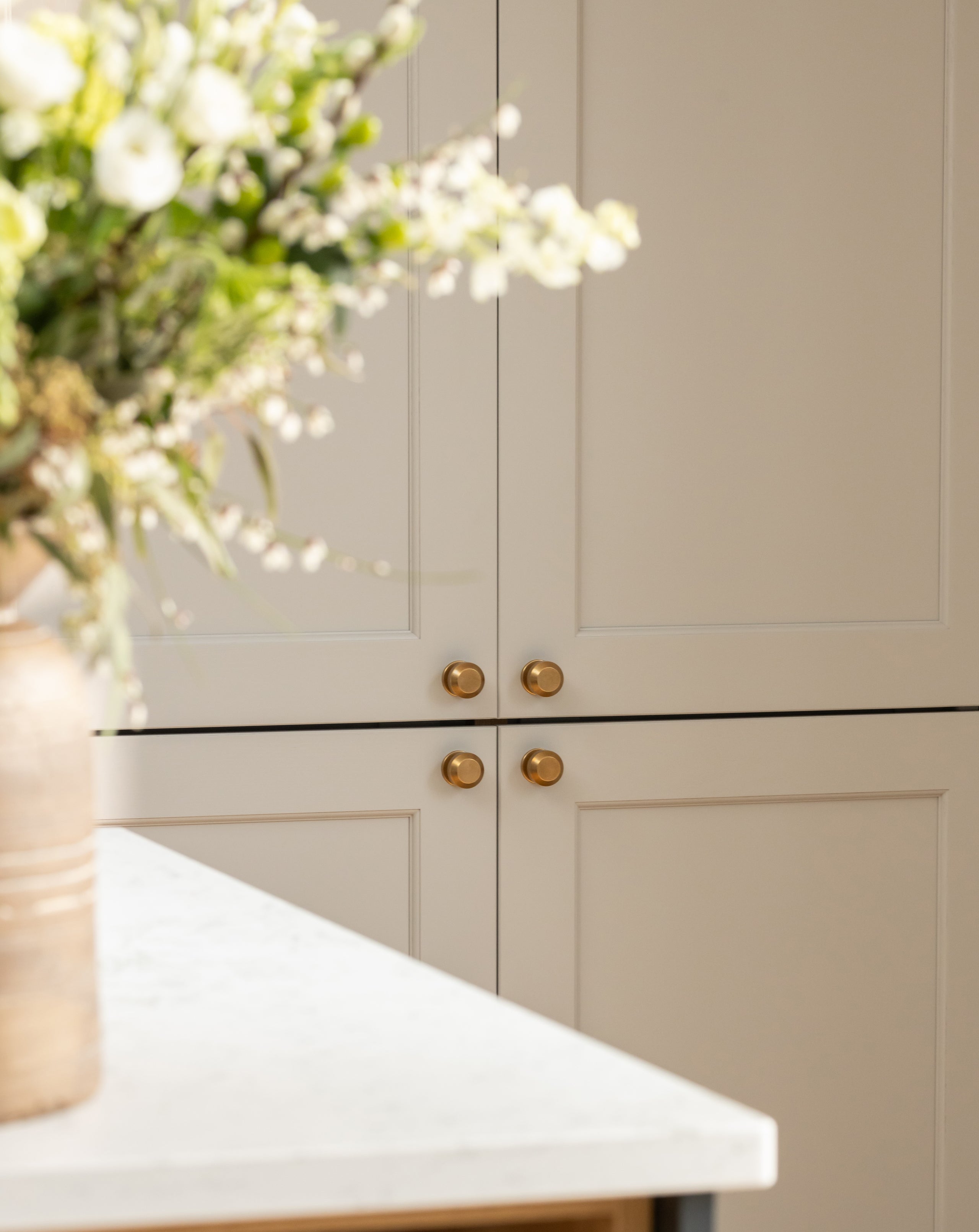 Lighting Shop | Buy Lighting Furniture Online | Union Lighting — Union ...