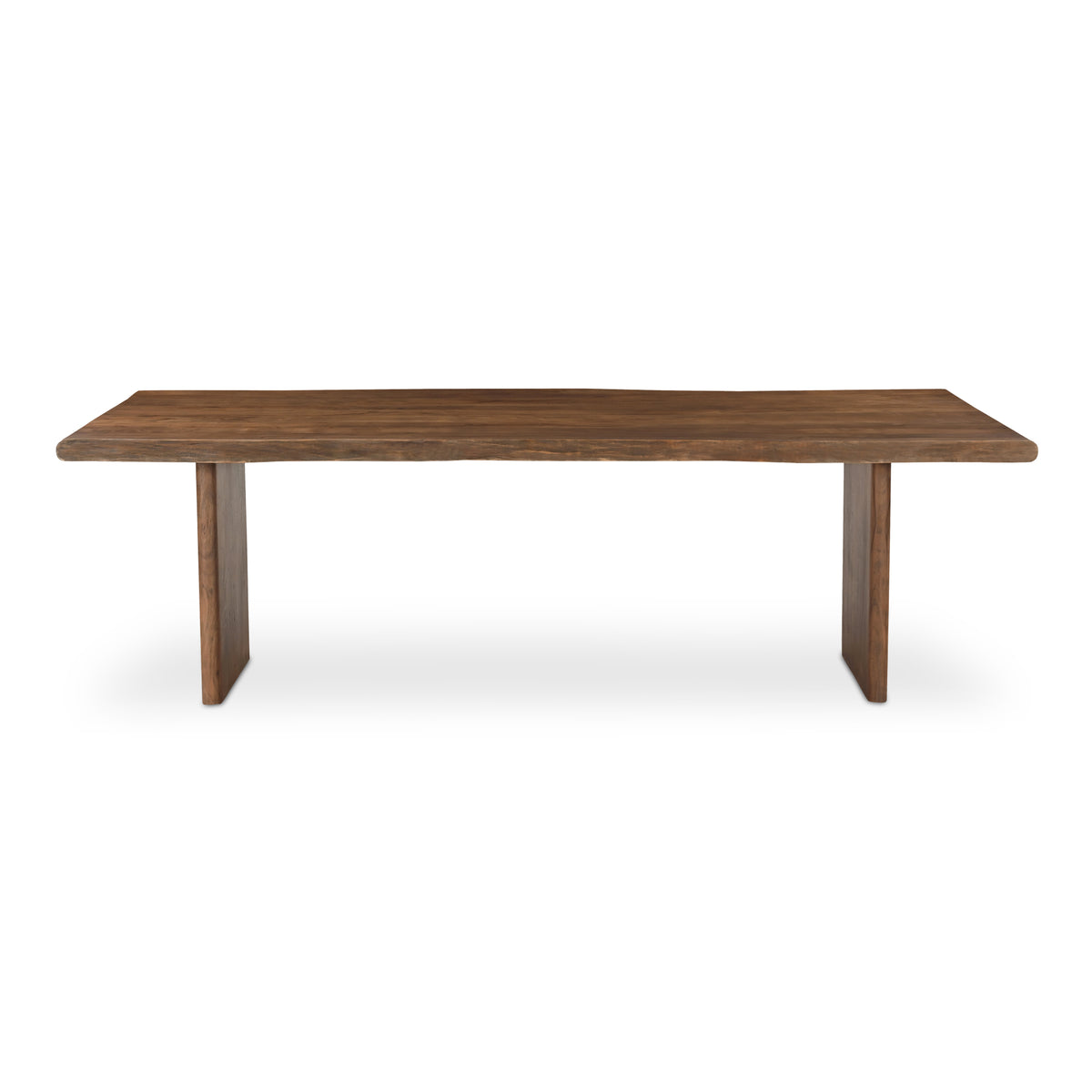 Lila Large Dining Table — Union Lighting & Decor