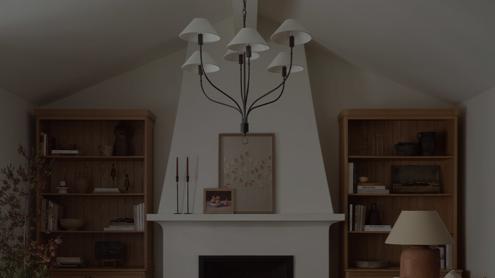 Lighting Shop | Buy Lighting Furniture Online | Union Lighting — Union ...