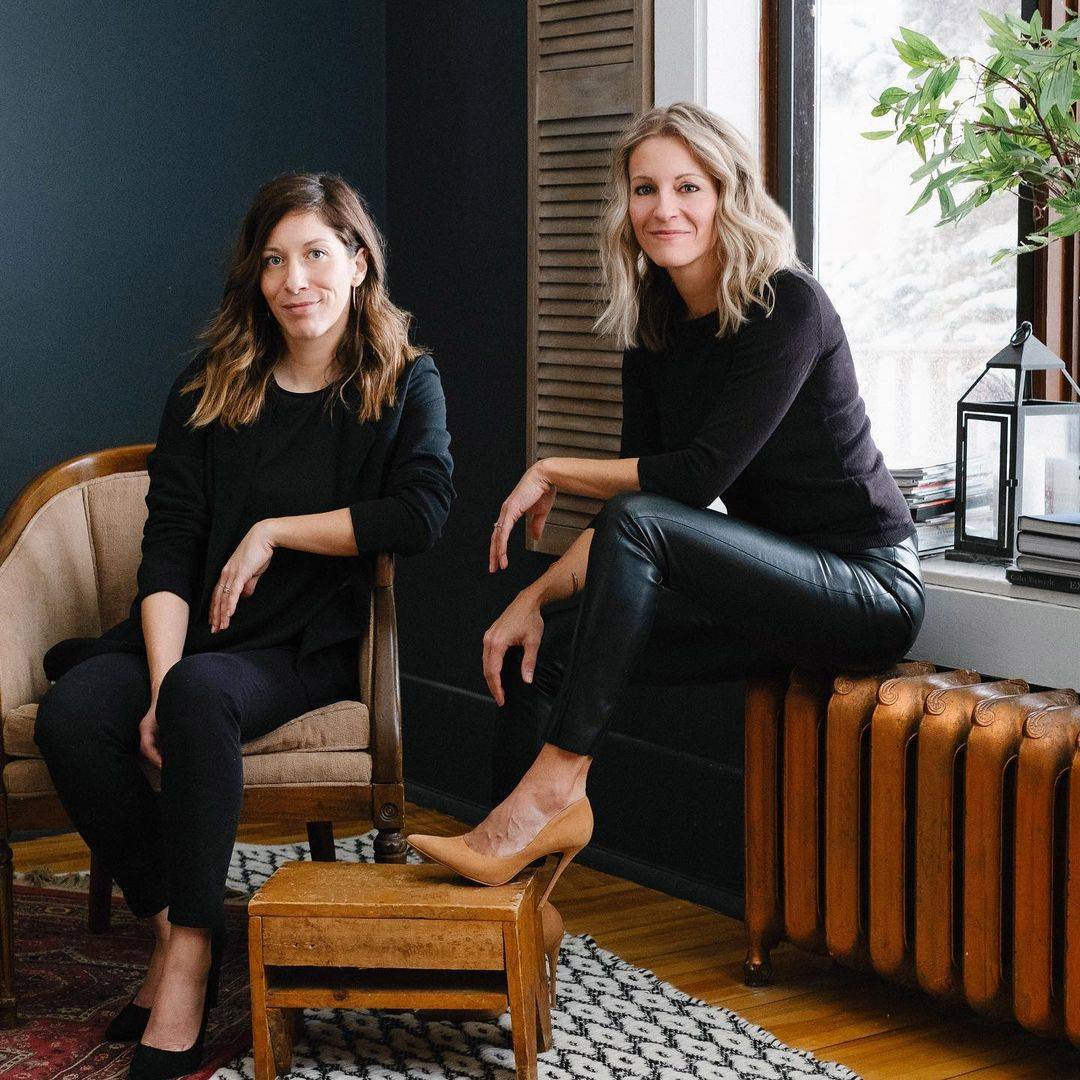 Lighting Shop | Buy Lighting Furniture Online | Union Lighting — Union ...