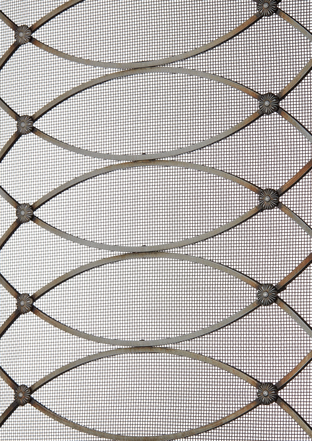 armac_martin_horizontal_elliptical_grille_in_satin_brass_unlacquered ...