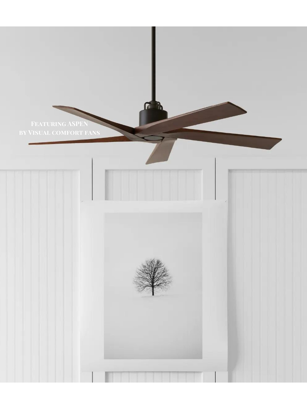 Lighting Shop | Buy Lighting Furniture Online | Union Lighting — Union ...