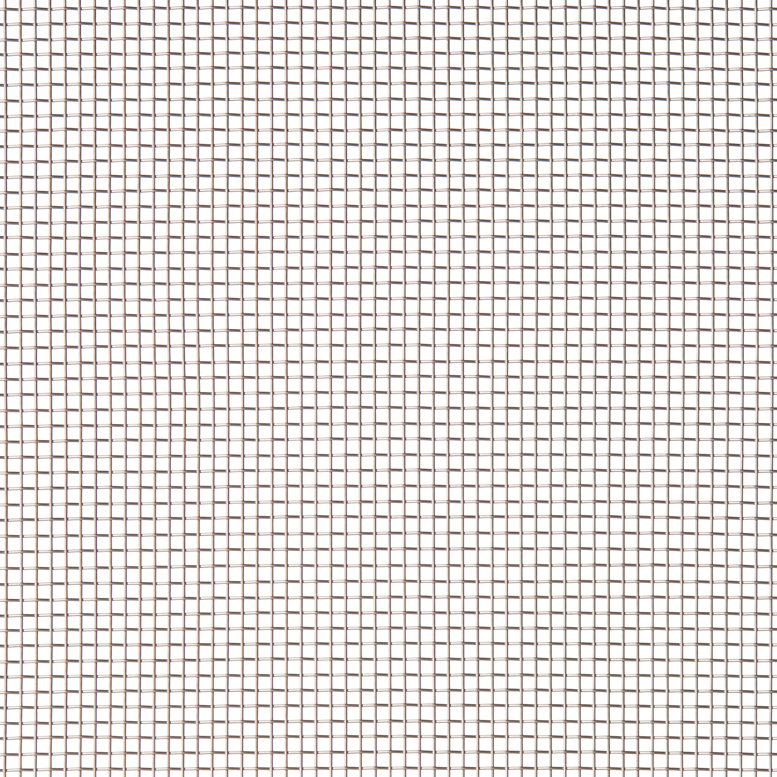 armac_martin_interlocking_circle_perforated_grille_in_satin_brass ...