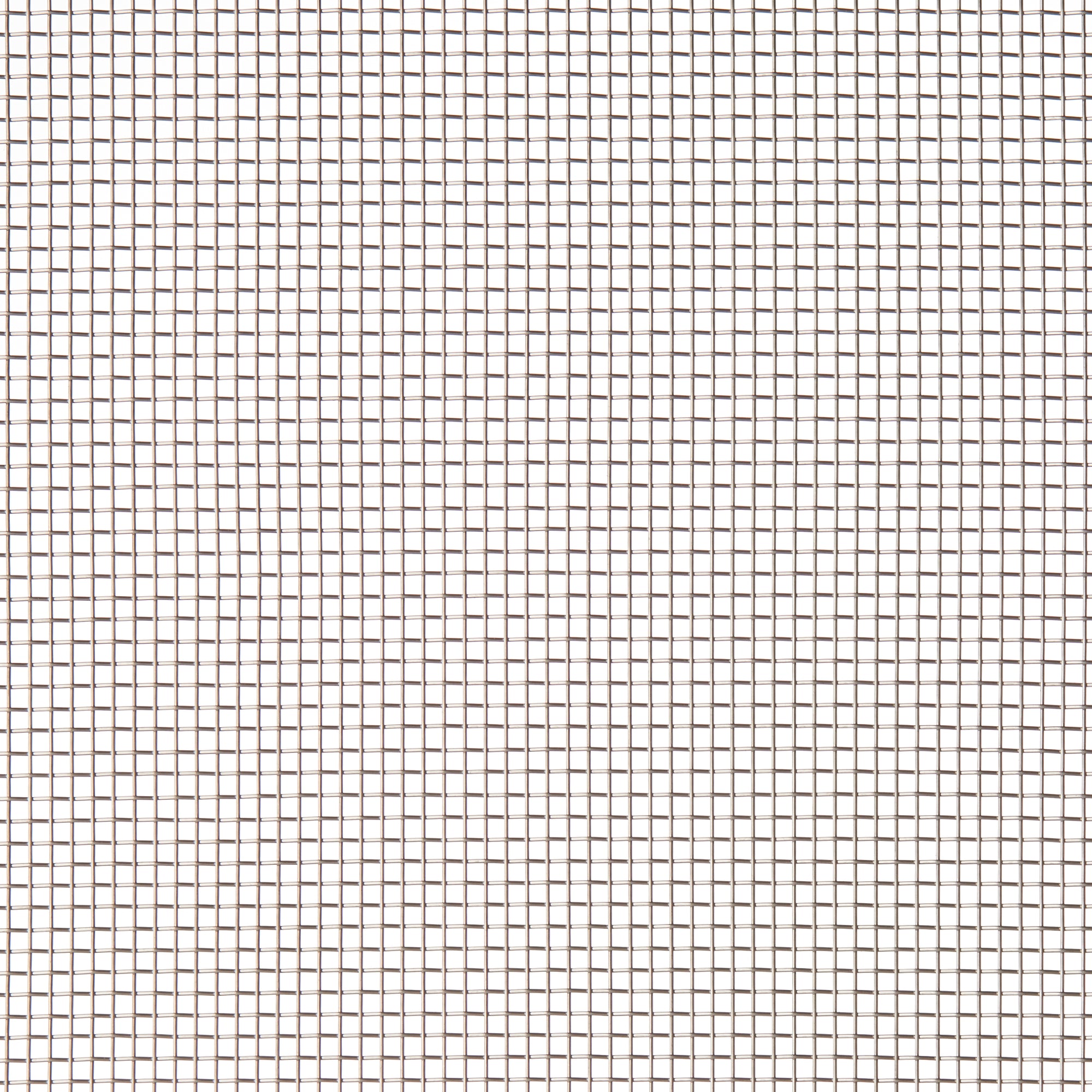 armac_martin_double_diamond_interwoven_grille_in_antique_brass ...