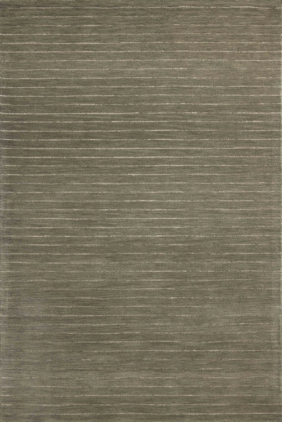 HEY-01 Henry Olive/Ivory Rug — Union Lighting & Decor