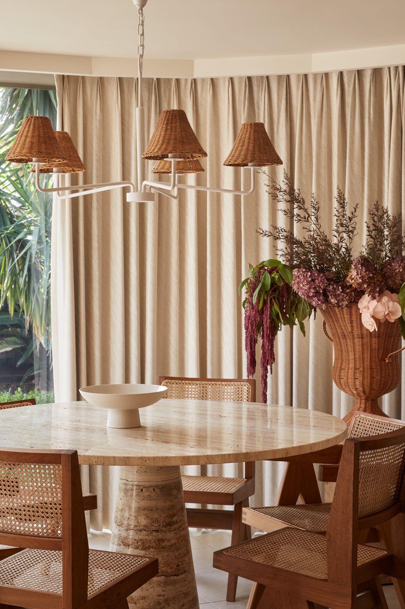 Lighting Shop | Buy Lighting Furniture Online | Union Lighting — Union ...