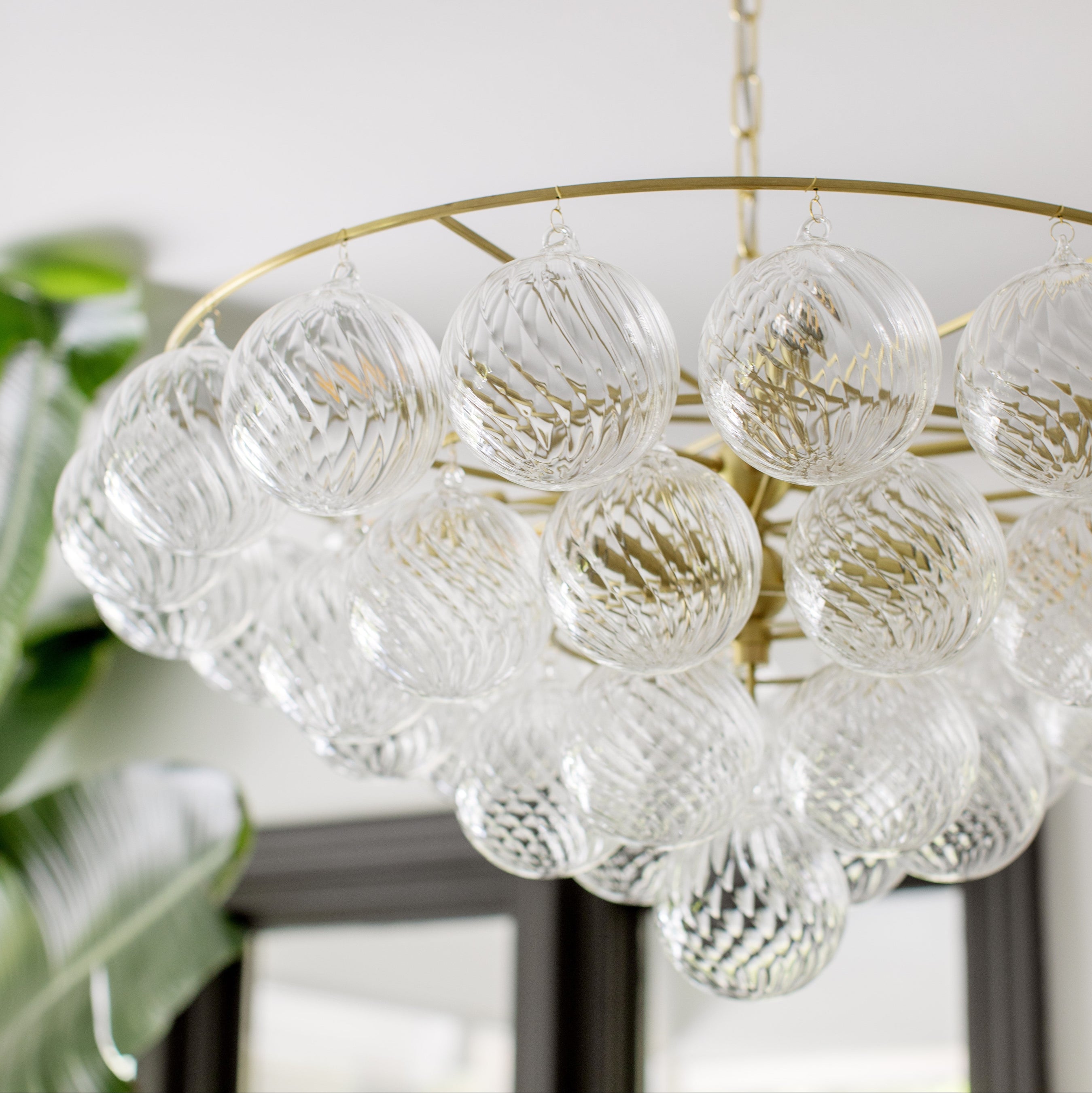 Lighting Shop | Buy Lighting Furniture Online | Union Lighting — Union ...