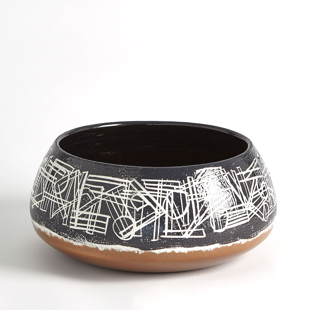 Global Views — Union Lighting & Decor