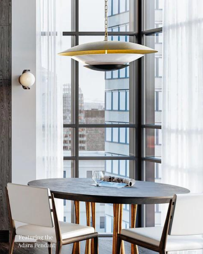 Lighting Shop | Buy Lighting Furniture Online | Union Lighting — Union ...
