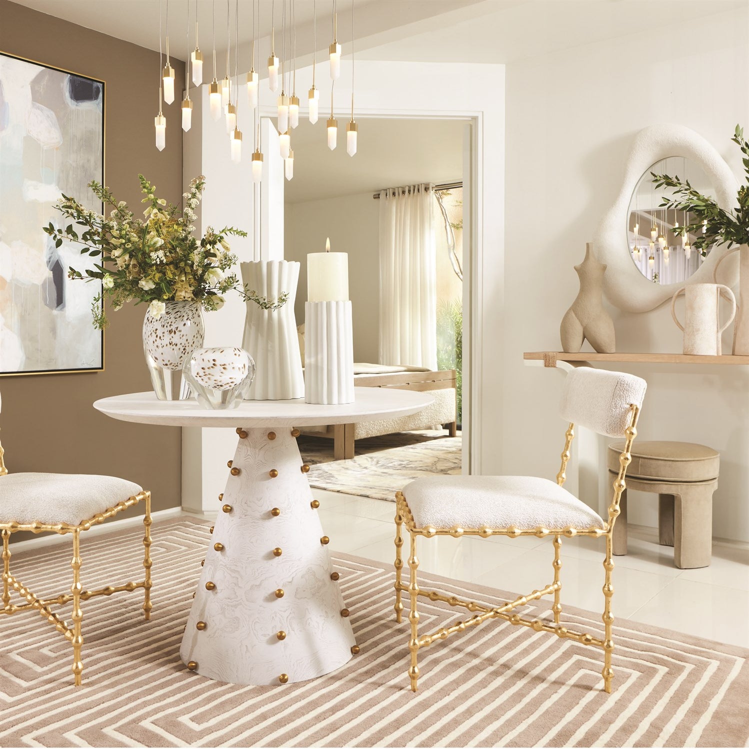 Lighting Shop | Buy Lighting Furniture Online | Union Lighting — Union ...