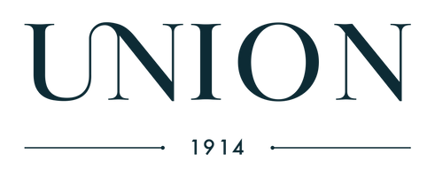 Lighting Shop | Buy Lighting Furniture Online | Union Lighting — Union ...