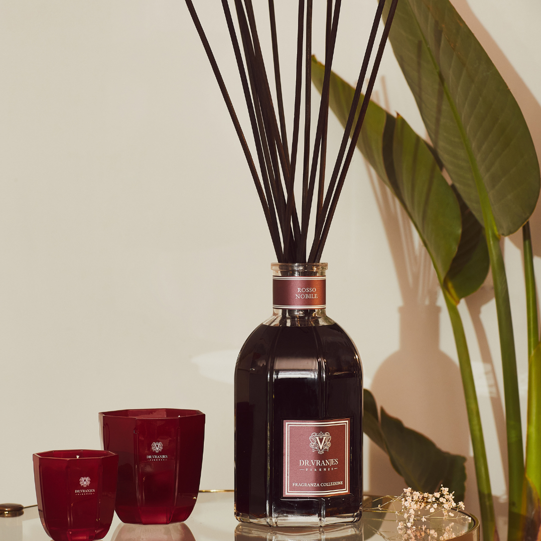 Renwil Canada - Statue - Attle — Union Lighting & Decor