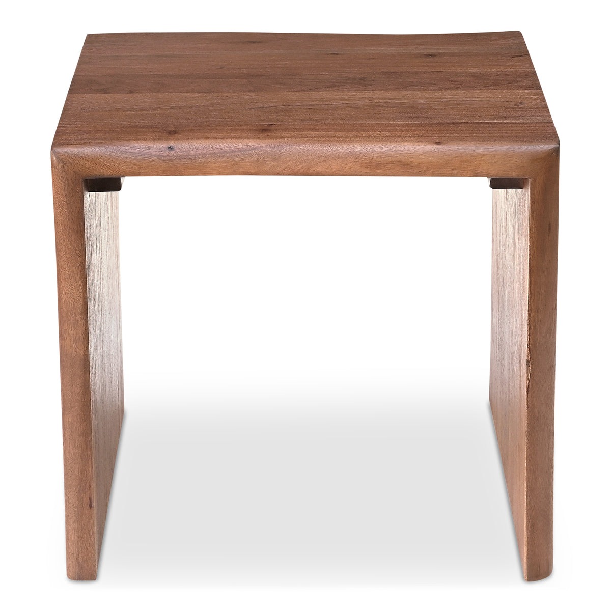 Tyrell Side Table — Union Lighting & Decor