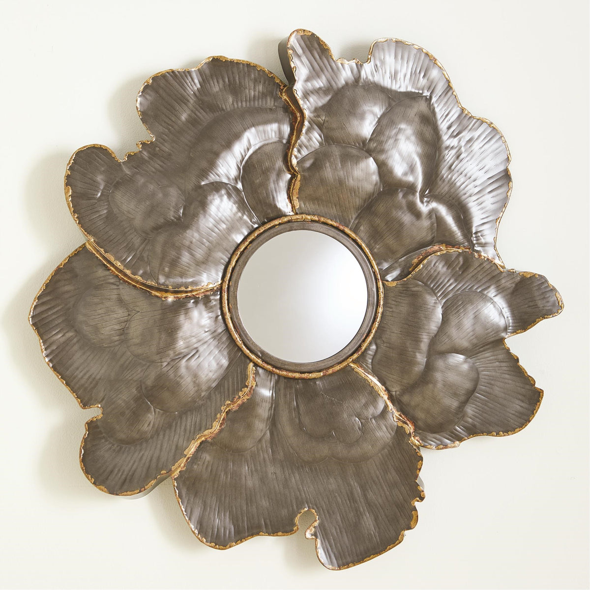 Global Views — Union Lighting & Decor
