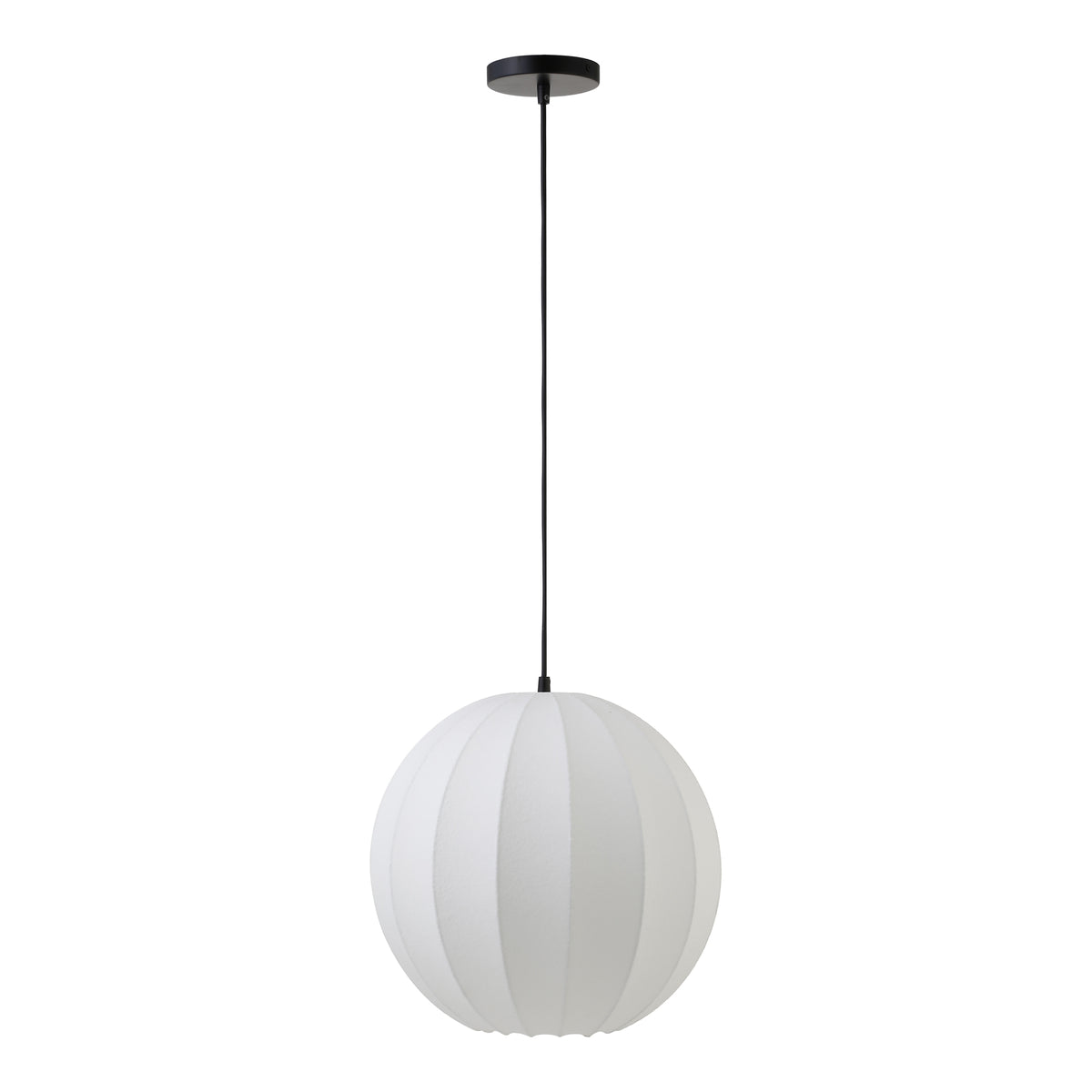 Illume Pendant Light — Union Lighting & Decor