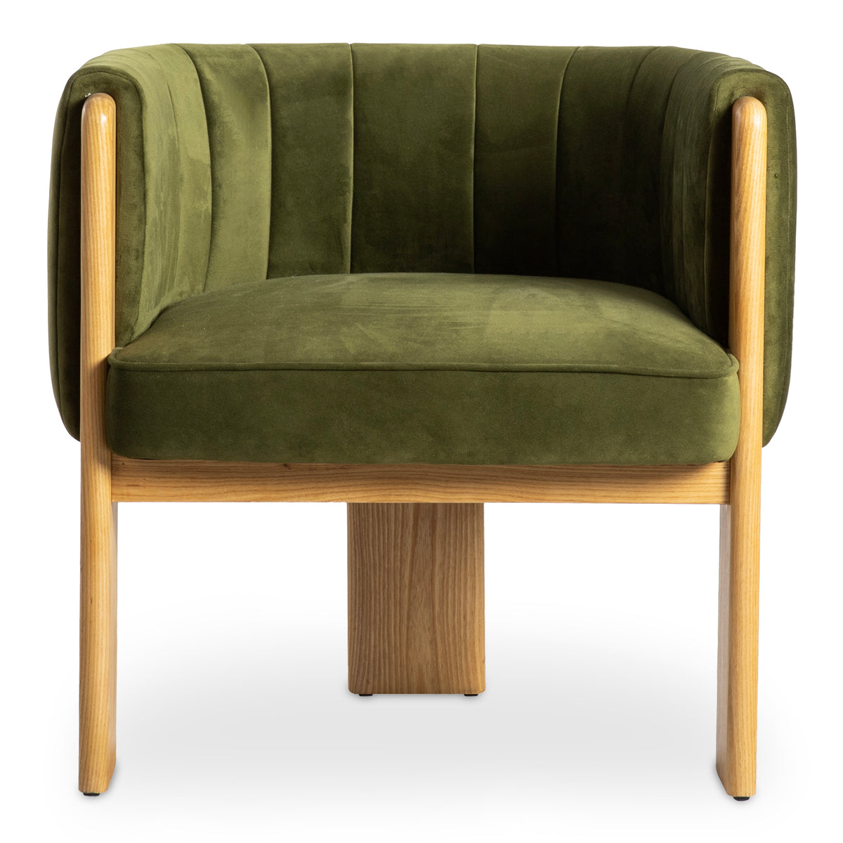 Sofi Accent Chair — Union Lighting & Decor