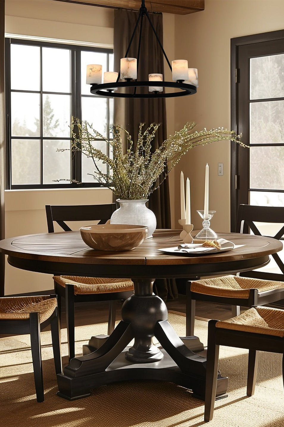 Lighting Shop | Buy Lighting Furniture Online | Union Lighting — Union ...