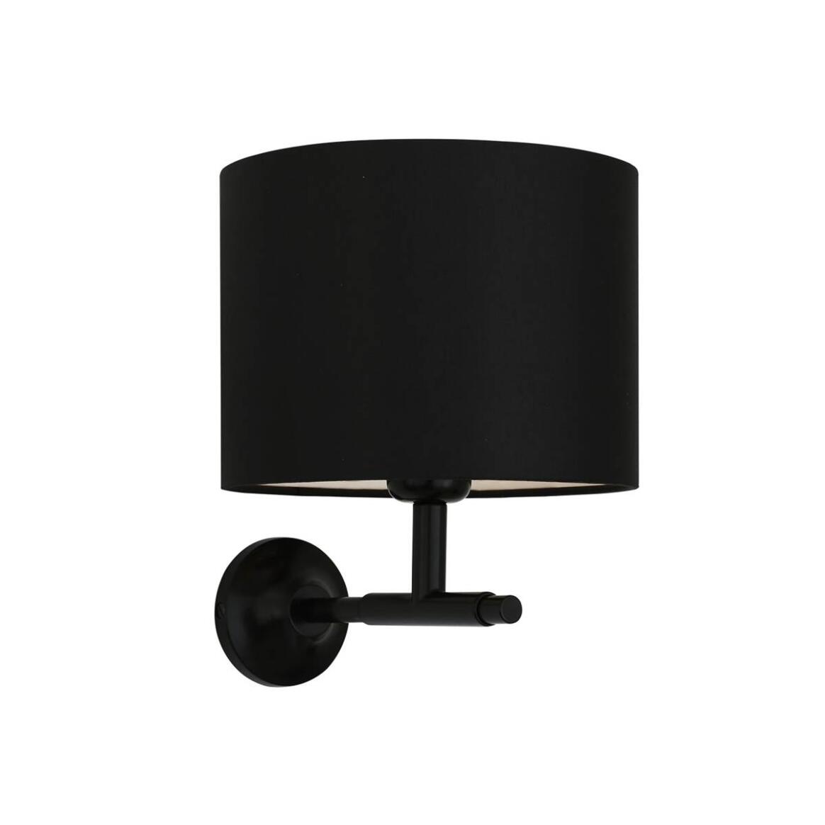 Bangor Wall Light — Union Lighting & Decor