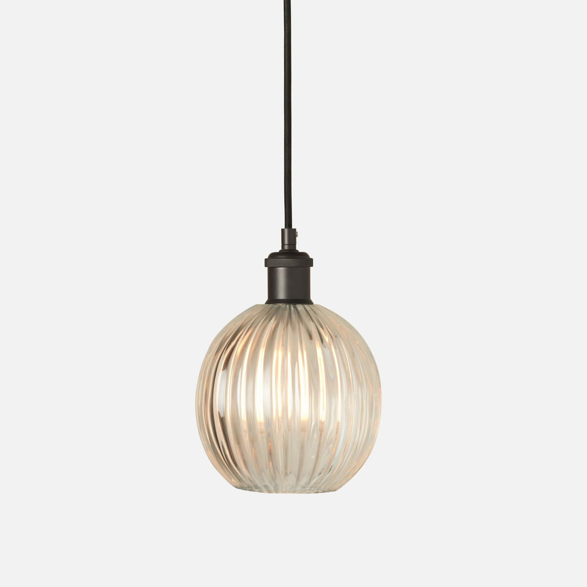 Dax Chandelier — Union Lighting & Decor