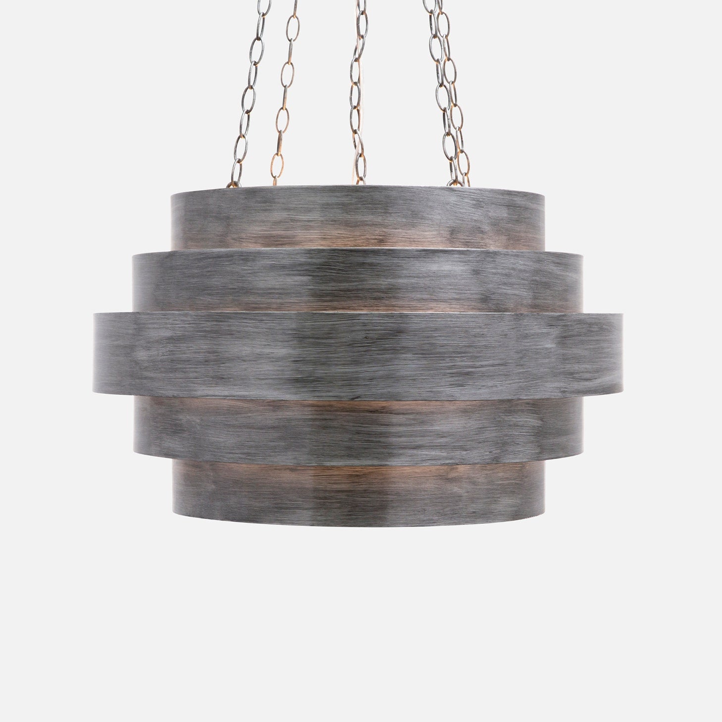Made Goods - Lighting - Thyra Chandelier — Union Lighting & Decor