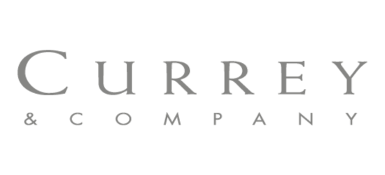 Lighting Shop | Buy Lighting Furniture Online | Union Lighting — Union ...