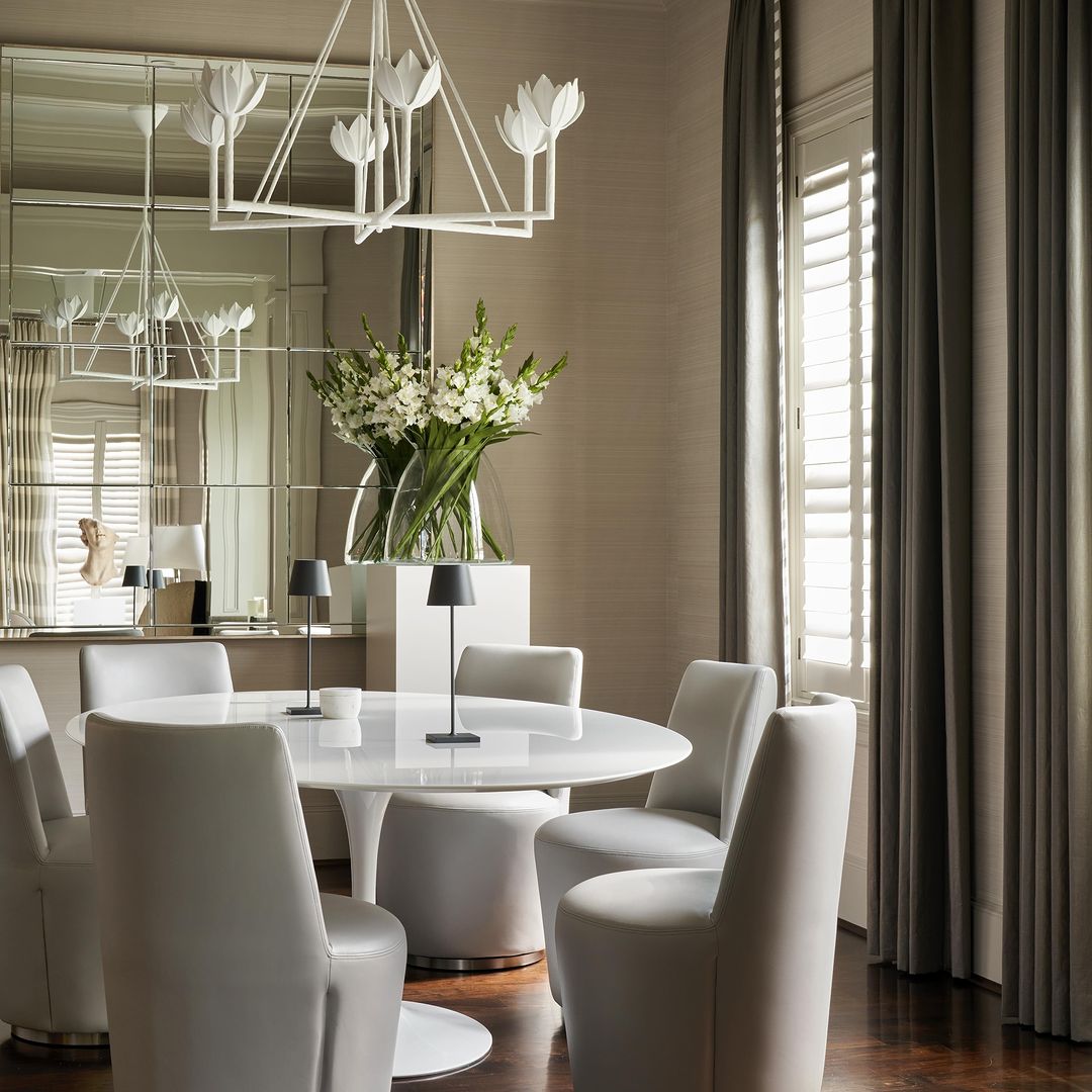 Lighting Shop | Buy Lighting Furniture Online | Union Lighting — Union ...