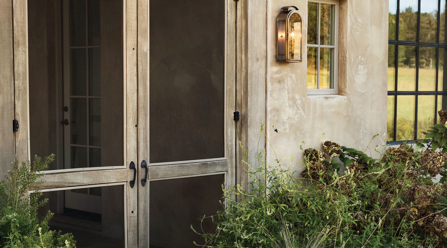 Lighting Shop | Buy Lighting Furniture Online | Union Lighting — Union ...