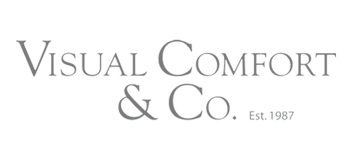 Lighting Shop | Buy Lighting Furniture Online | Union Lighting — Union ...