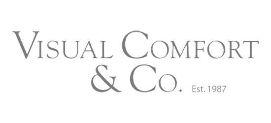 Lighting Shop | Buy Lighting Furniture Online | Union Lighting — Union ...