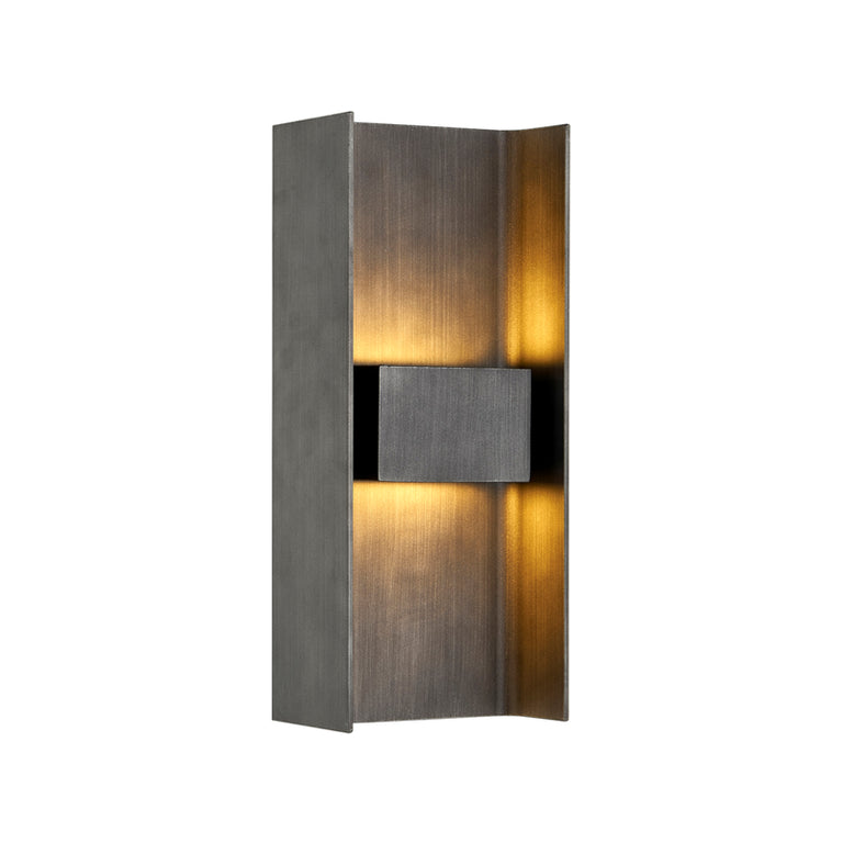 Outdoor Lighting Furniture | Outdoor Wall Lights | Union Lighting ...