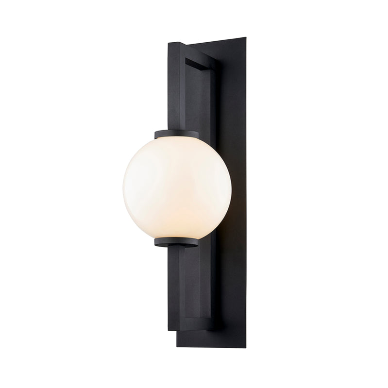 Lighting Shop | Buy Lighting Furniture Online | Union Lighting — Union ...