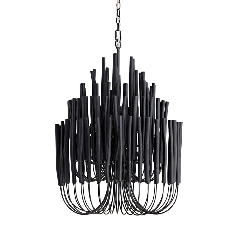 Lighting Shop | Buy Lighting Furniture Online | Union Lighting — Union ...