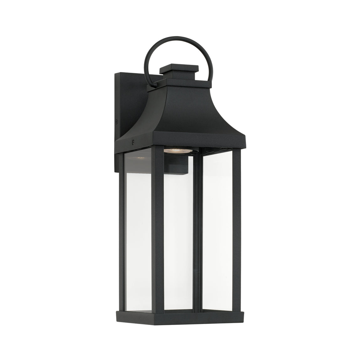 Outdoor Lighting Furniture | Outdoor Wall Lights | Union Lighting ...