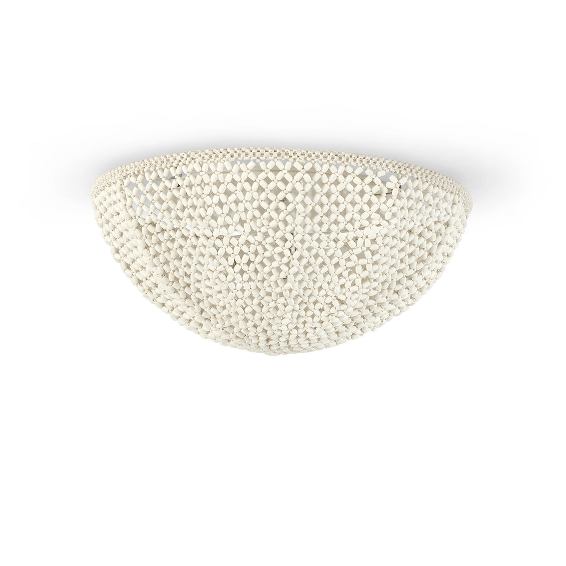 Lighting Shop | Buy Lighting Furniture Online | Union Lighting — Union ...
