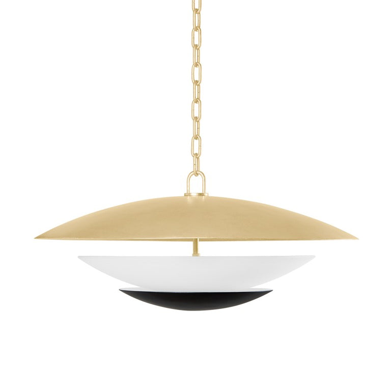 Lighting Shop | Buy Lighting Furniture Online | Union Lighting — Union ...