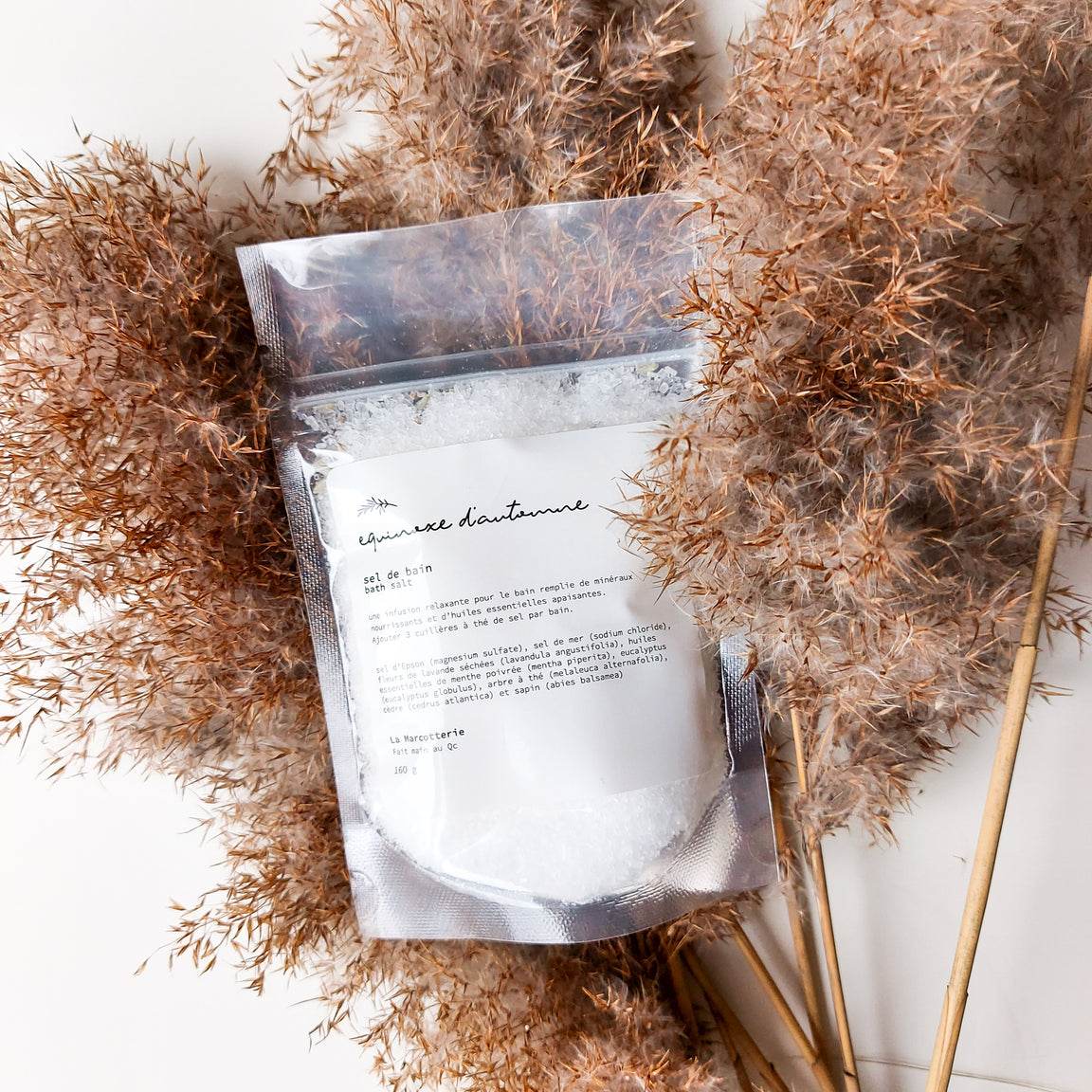 Bathroom — Union Lighting & Decor