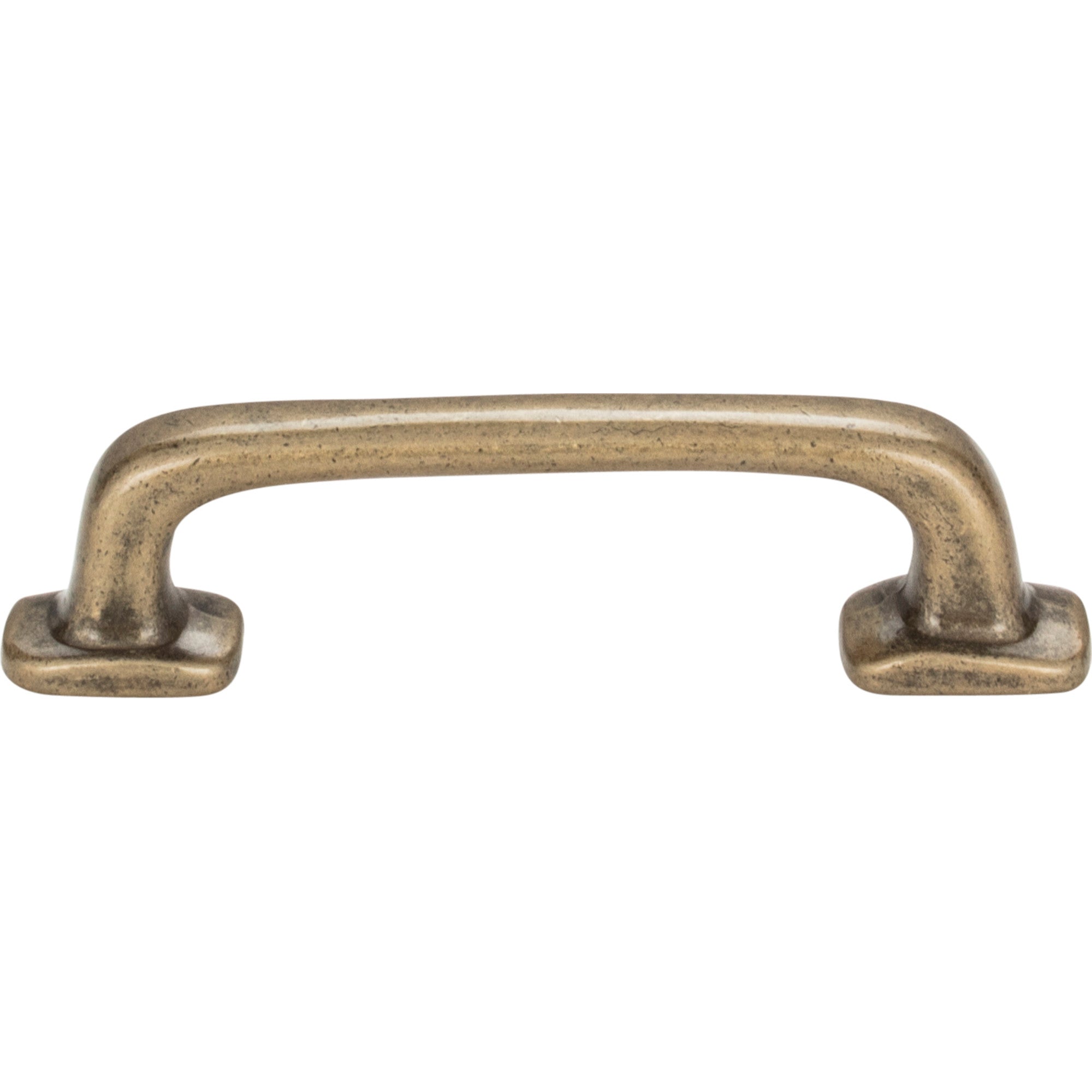 Atlas - Hardware - Distressed Pull — Union Lighting & Decor