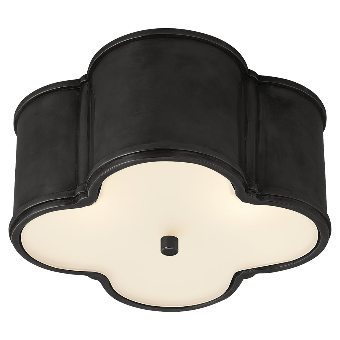 Lighting Flush Mounts | Shop Flush Mounts Online | Union Lighting ...