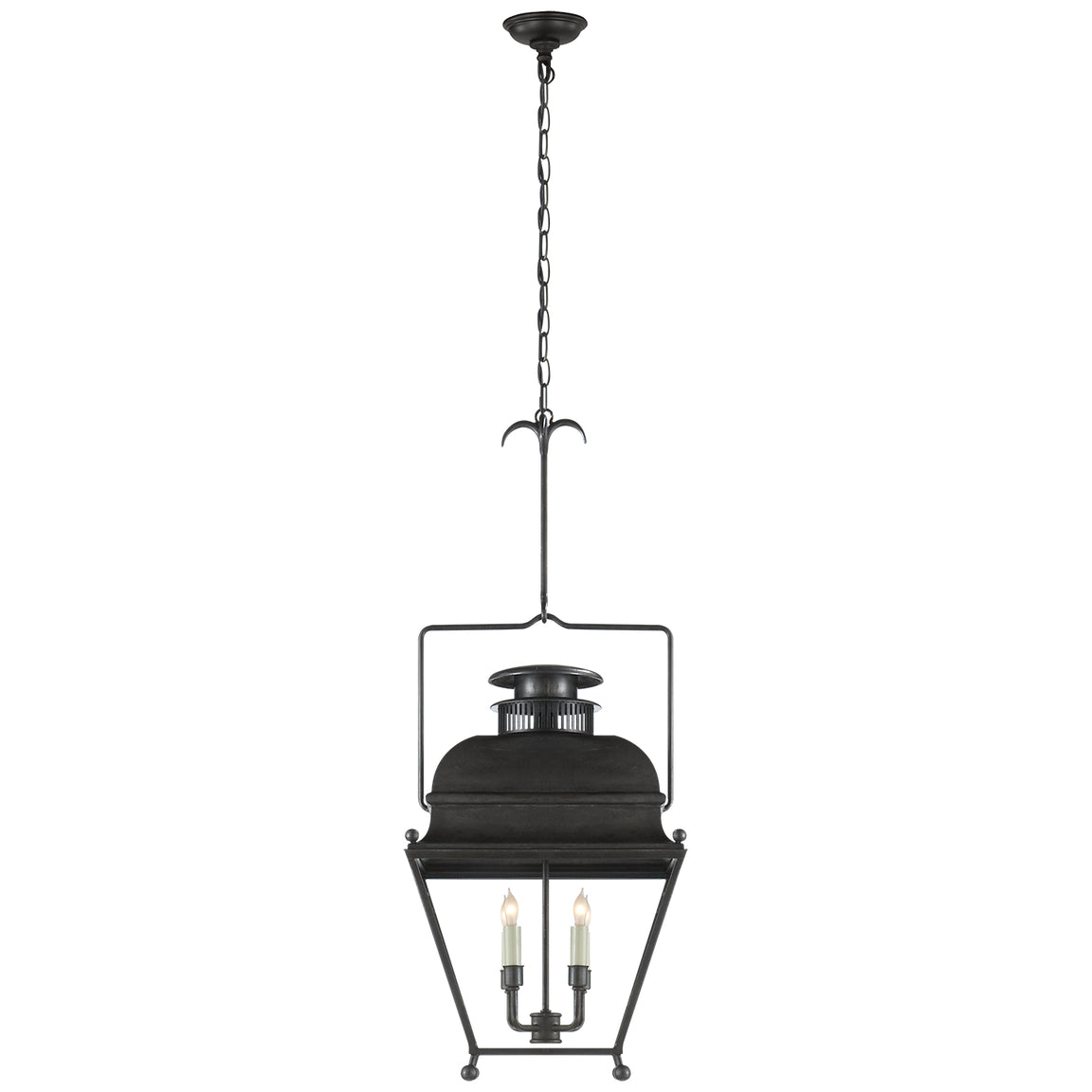 Lighting Chandeliers — Union Lighting & Decor