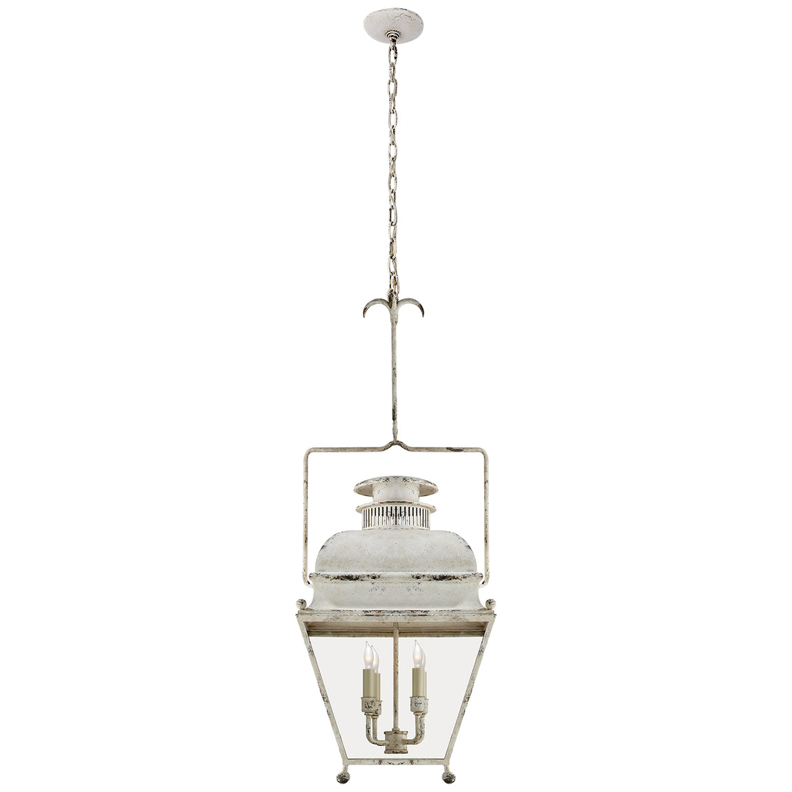 Lighting Chandeliers — Union Lighting & Decor