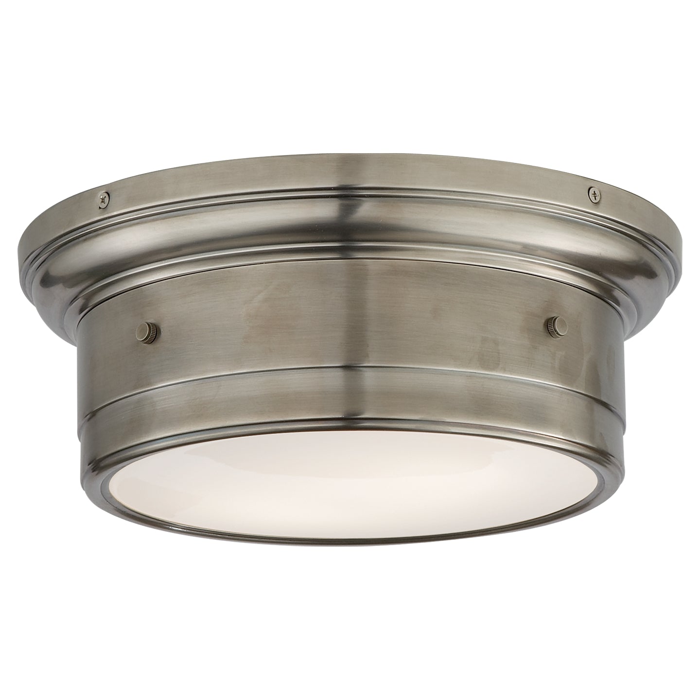 Lighting Flush Mounts | Shop Flush Mounts Online | Union Lighting ...